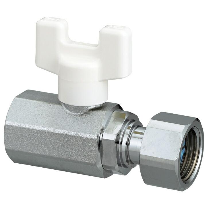 オンダ製作所 ONDA 【AE11-20M-S】 AE型BV3/4 : 住宅設備のプロショップDOOON!! - 通販 - Yahoo!ショッピング