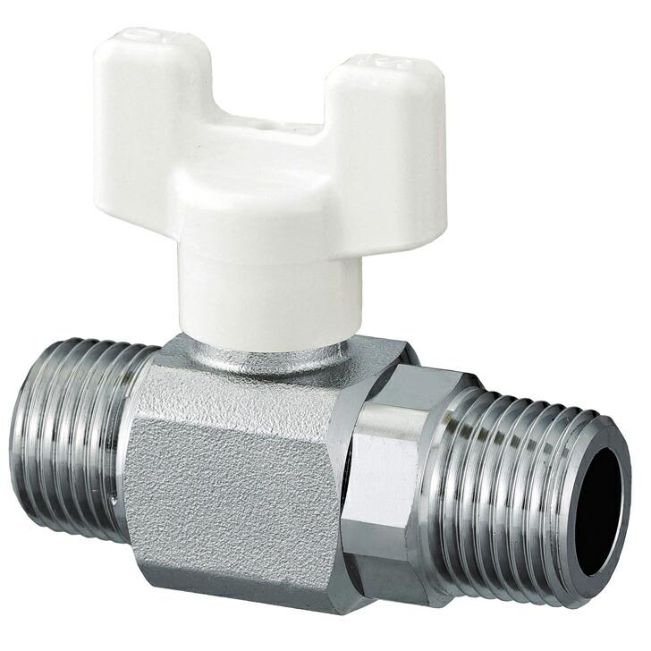 オンダ製作所 ONDA 【AE2-20M】 AE型BV3/4 : 住宅設備のプロショップDOOON!! - 通販 - Yahoo!ショッピング