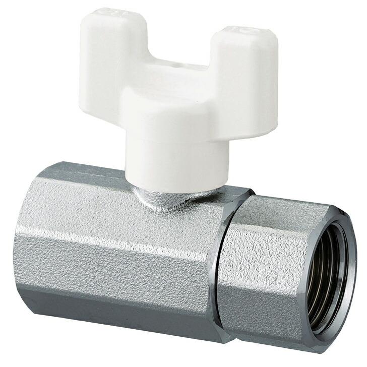 オンダ製作所 ONDA 【AE5-13M】 AE型BV1/2 : 住宅設備のプロショップDOOON!! - 通販 - Yahoo!ショッピング