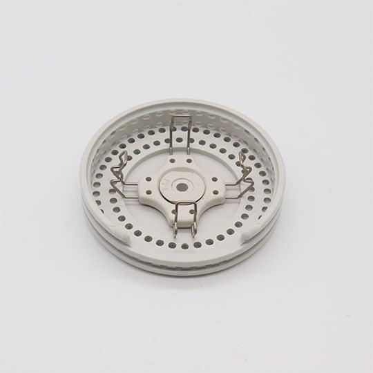 LIXIL INAX リクシル 【AJ-Z-0013】 アクアジェット吸込口安全カバー 浴室部品 [AJ-Z-0013] brdp : 住宅設備のプロショップDOOON!! - 通販 ...