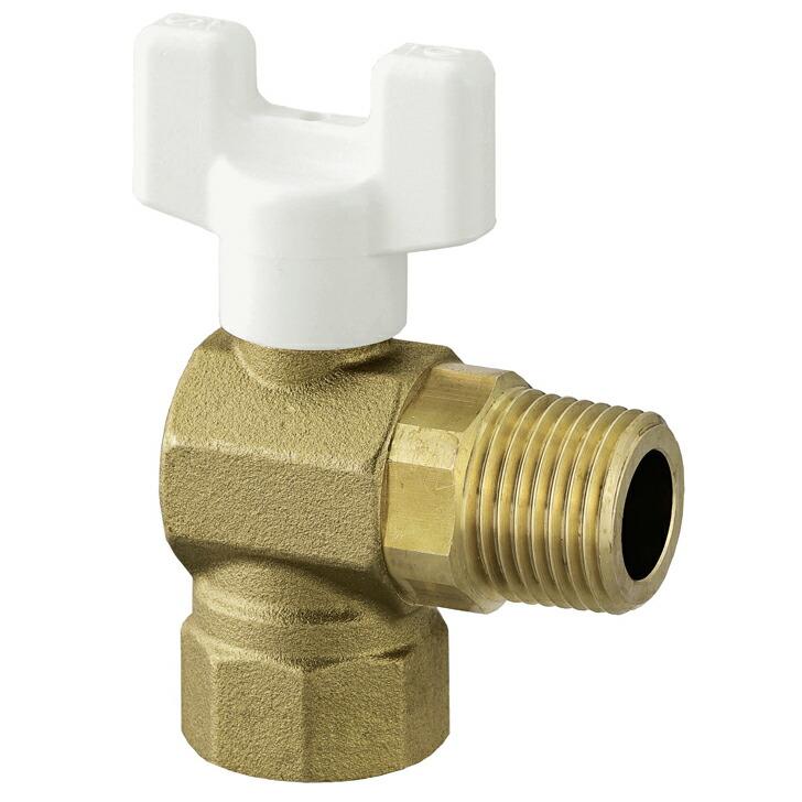 オンダ製作所 ONDA 【AL2-13】 AL型BV1/2 : 住宅設備のプロショップDOOON!! - 通販 - Yahoo!ショッピング