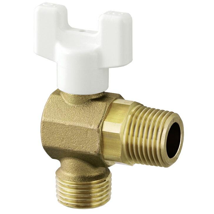 オンダ製作所 ONDA 【AL4-20】 AL型BV3/4 : 住宅設備のプロショップDOOON!! - 通販 - Yahoo!ショッピング