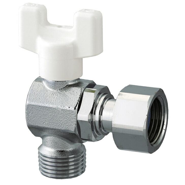 オンダ製作所 ONDA 【AL6-13M】 AL型BV1/2 : 住宅設備のプロショップDOOON!! - 通販 - Yahoo!ショッピング