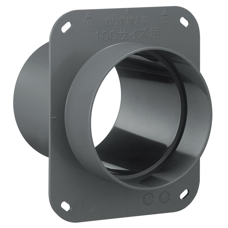 ユニックス 【ALCスリーブ150UNIX-EP】ALCスリーブ-UNIX 室内用製品、樹脂製、ALCスリーブ : 住宅設備のプロショップDOOON!! - 通販 - Yahoo!ショッピング