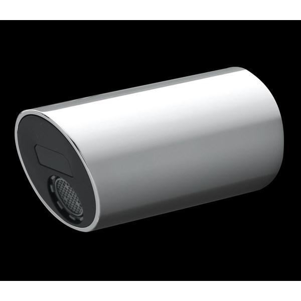 INAX LIXIL・リクシル 【AM-222TCV1】 サーモスタット付キ自動水栓(洗面器L-2250用) : 住宅設備のプロショップDOOON!! - 通販 - Yahoo!ショッピング