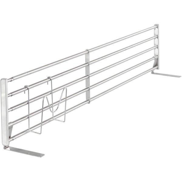 田窪工業 TAKUBO 伸縮シンク奥スタンド レグスタ Legsta 幅92〜120cm AT2S-120LM : 住宅設備のプロショップDOOON!! - 通販 - Yahoo!ショッピング