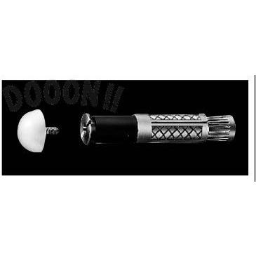 INAX LIXIL リクシル AYボルト ワッシャー付丸頭ボルト（バフ無）【AY-44】【AY44】 : 住宅設備のプロショップDOOON!! - 通販 - Yahoo!ショッピング