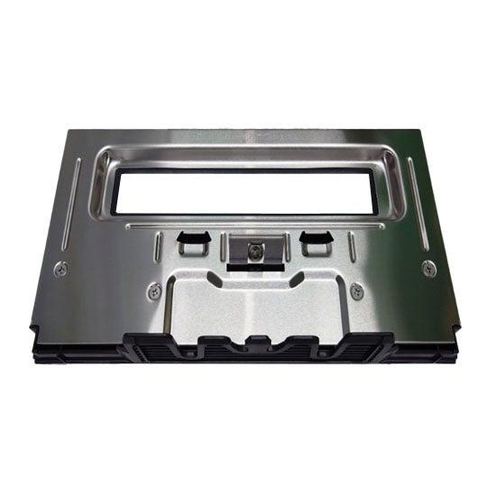 LIXIL LIXIL・サンウエーブ 【AZE70-L40】 パナソニック製 ロースタードア IH部品 [#AZE70-L40] : 住宅設備のプロショップDOOON!! - 通販 ...