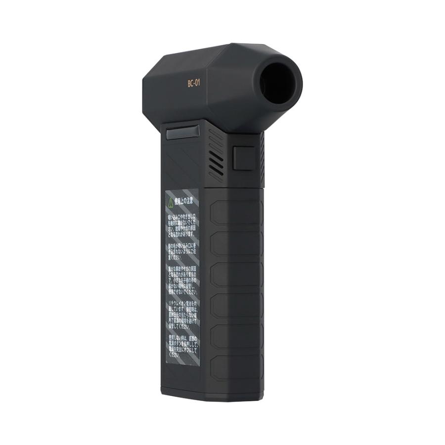 CUSTOM（計測器） カスタム CUSTOM ブロワークリーナー BC-01 : 住宅設備のプロショップDOOON!! - 通販 ...