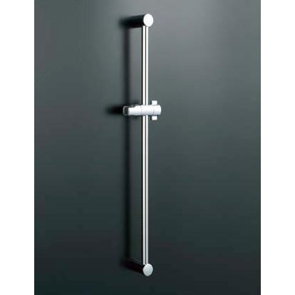 INAX LIXIL・リクシル 水栓金具 スライドバー BF-FB27(800) 標準タイプ スライドバー長さ800mm : bf-fb27-800 : 住宅設備のプロショップDOOON ...