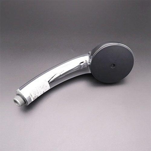 LIXIL INAX リクシル 【BF-SN6-PU-10-SET】 低水圧用シャワー 浴室部品 [BF-SN6-PU-10-SET] brdp : 住宅設備のプロショップDOOON ...