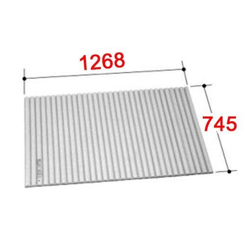 LIXIL INAX リクシル 【BL-S75127】 巻フタ 浴室部品 [BL-S75127] brdp : 住宅設備のプロショップDOOON!! - 通販 - Yahoo!ショッピング