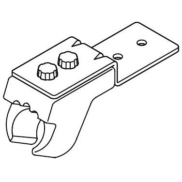 LIXIL リクシル シャワーフック【BM-SD1-SET-3】 (アジャストミラー、オフトミラー用) : 住宅設備のプロショップDOOON!! - 通販 - Yahoo!ショッピング