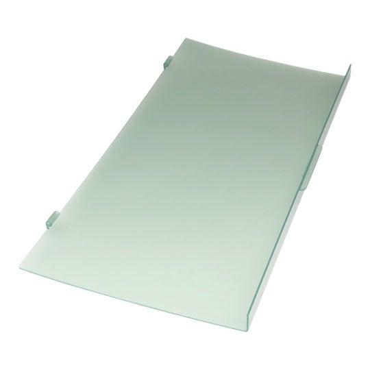 LIXIL INAX リクシル 【BN-F0808A1-T】 掃除道具収納用 扉 浴室部品 [BN-F0808A(1)-T] brdp : 住宅設備のプロショップDOOON!! - 通販 ...