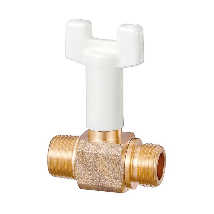 オンダ製作所 ONDA 【BS1-20】 青銅BV3/4 : 住宅設備のプロショップDOOON!! - 通販 - Yahoo!ショッピング