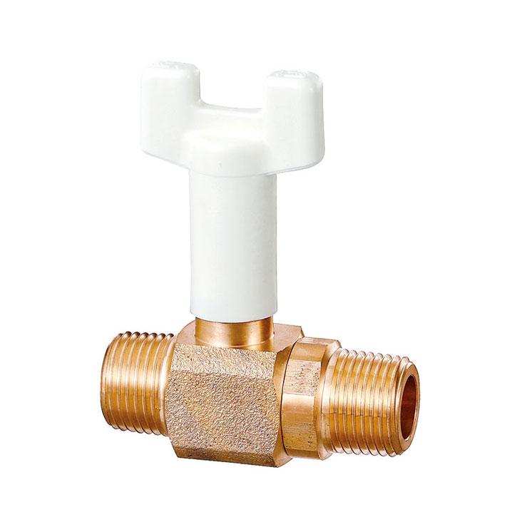 オンダ製作所 ONDA 【BS4-13】 青銅BV1/2 : 住宅設備のプロショップDOOON!! - 通販 - Yahoo!ショッピング