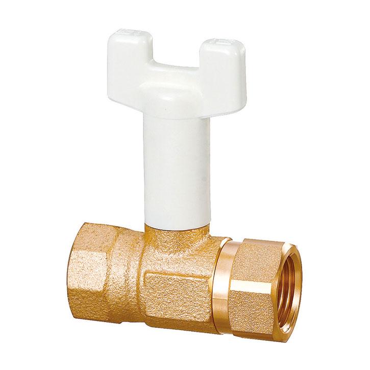 オンダ製作所 ONDA 【BS5-25】 青銅BV1 : 住宅設備のプロショップDOOON!! - 通販 - Yahoo!ショッピング