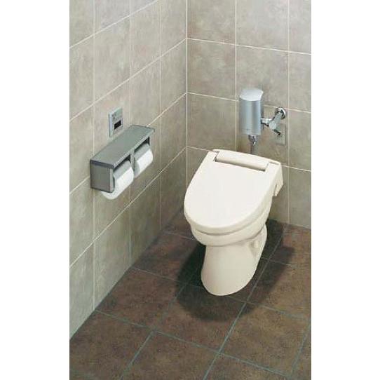 INAX LIXIL・リクシル 施設用設備機器 低リップ大便器 C-P145S 小学校トイレ : 住宅設備のプロショップDOOON!! - 通販 - Yahoo!ショッピング