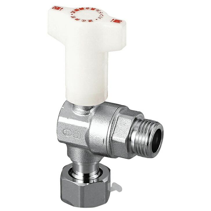 オンダ製作所 ONDA 【CBL14-13M-S】 逆止弁付BV1/2 : 住宅設備のプロショップDOOON!! - 通販 - Yahoo!ショッピング