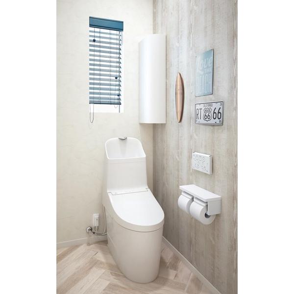 TOTO 【CES9315PX#NG2】 ウォシュレット一体形便器GG1−800 商品画像はイメージです 商品名の型番でのお届けになります : 住宅設備のプロショップDOOON!! - 通販 ...