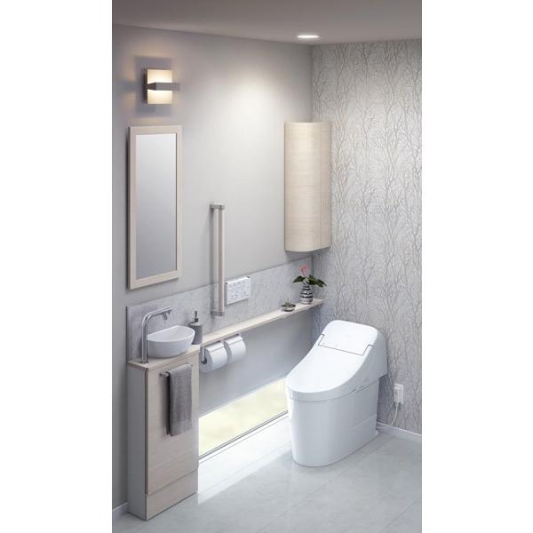 TOTO 【CES9415PX#NW1】 ウォシュレット一体形便器GG1 商品画像はイメージです 商品名の型番でのお届けになります : 住宅設備のプロショップDOOON!! - 通販 ...