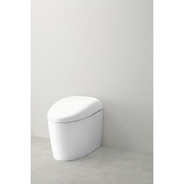 TOTO 【CES9510M#SC1】 ウォシュレット一体形便器ネオレストRS1 商品画像はイメージです 商品名の型番でのお届けになります : 住宅設備のプロショップDOOON!! - 通販 ...
