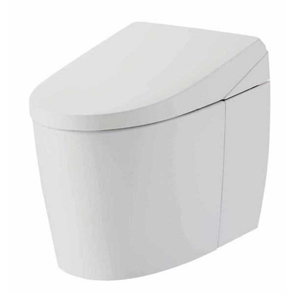TOTO 【CES9710W#NG2】 ウォシュレット一体形便器ネオレストAS1 商品画像はイメージです 商品名の型番でのお届けになります : 住宅設備のプロショップDOOON!! - 通販 ...