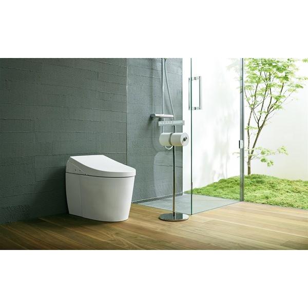TOTO 【CES9898WR】 ウォシュレット一体形便器ネオレストAH2W 商品画像はイメージです 商品名の型番でのお届けになります : 住宅設備のプロショップDOOON!! - 通販 ...