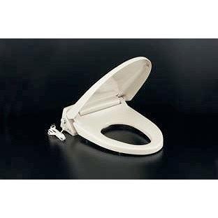 INAX LIXIL・リクシル トイレ 脱臭暖房便座 スローダウン機構付脱臭暖房便座（大型） CF-21ALJ : 住宅設備のプロショップDOOON!! - 通販 - Yahoo!ショッピング