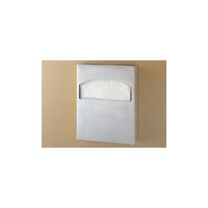 INAX LIXIL・リクシル ペーパーシートホルダー 【CF-24】 CF24 : 住宅設備のプロショップDOOON!! - 通販 ...