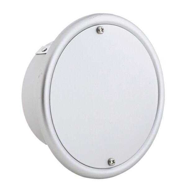 西邦工業 SEIHO 【CK150】 関連製品 クーラーキャップ CK アルミニウム製 貫通配管用 : 住宅設備のプロショップDOOON ...