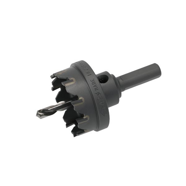 JEFCOM ジェフコム 超硬ホールソー CKH-38 : 住宅設備のプロショップDOOON!! - 通販 - Yahoo!ショッピング