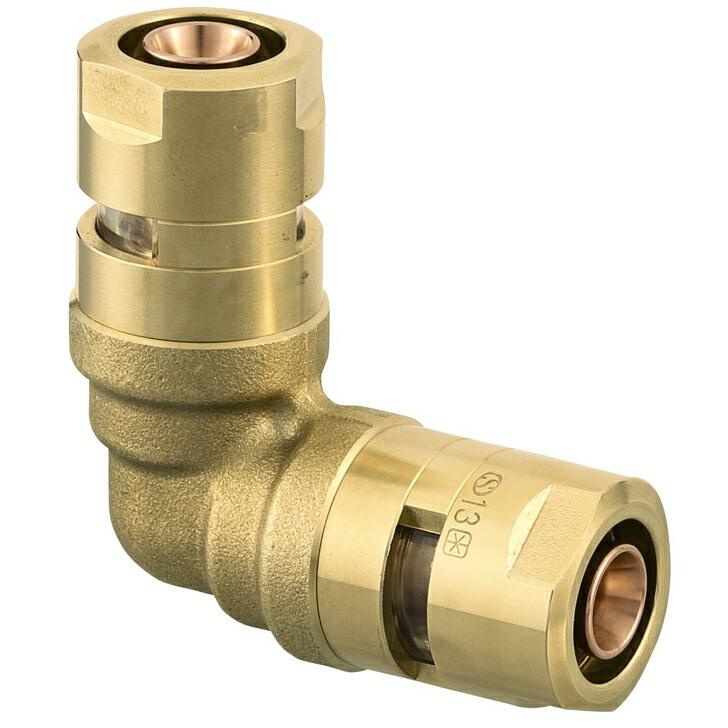 オンダ製作所 ONDA 【CML3-13-S】 CMJ 13エルボソケット : 住宅設備のプロショップDOOON!! - 通販 - Yahoo!ショッピング