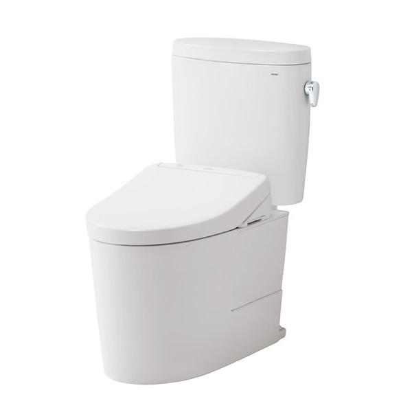 TOTO 【CS400B#NG2】 床置床排水大便器ピュアレストEX 商品画像はイメージです 商品名の型番でのお届けになります : 住宅設備のプロショップDOOON!! - 通販 ...