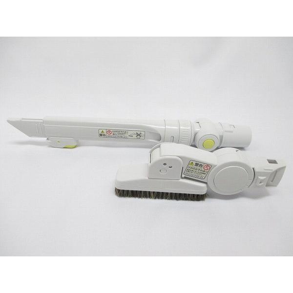 日立 スイクチ（ワイドマガルロングD−S【CV-SR3300-041】日立 HITACHI : 住宅設備のプロショップDOOON!! - 通販 - Yahoo!ショッピング