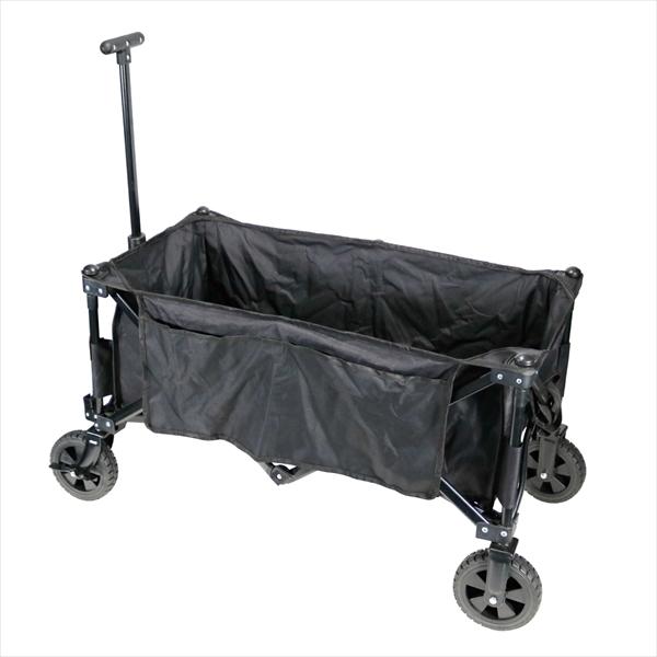 JEFCOM ジェフコム キャリーワゴン CW-110BK : 住宅設備のプロショップDOOON!! - 通販 - Yahoo!ショッピング