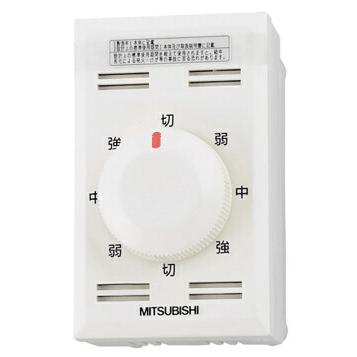 三菱 三菱電機 MITSUBISHI 換気扇 システム部材 CY30-WD専用 CY-301 1台運転用 : 住宅設備のプロショップDOOON ...