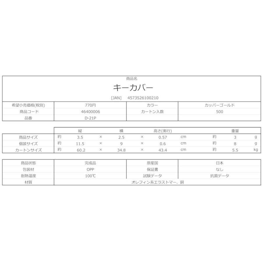 第一精工舎 Plapper プラッパー キーレバー 銅配合特殊プラスチック C-03P D-21Pの後継品 : 住宅設備のプロショップDOOON!! - 通販 - Yahoo!ショッピング