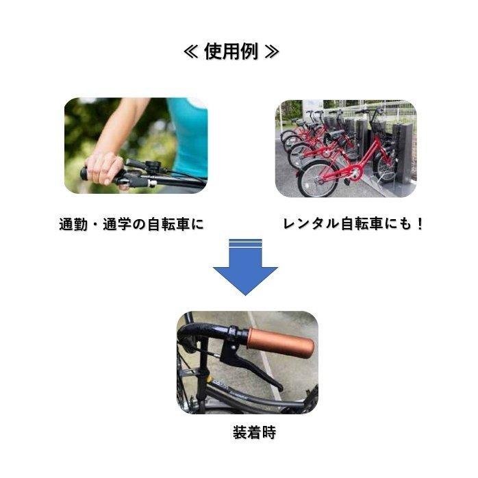 第一精工舎 Plapper プラッパー グリップカバー 銅配合特殊プラスチック ハンドルグリップ B-01P D-27Pの後継品 : 住宅設備のプロショップDOOON!! - 通販 ...