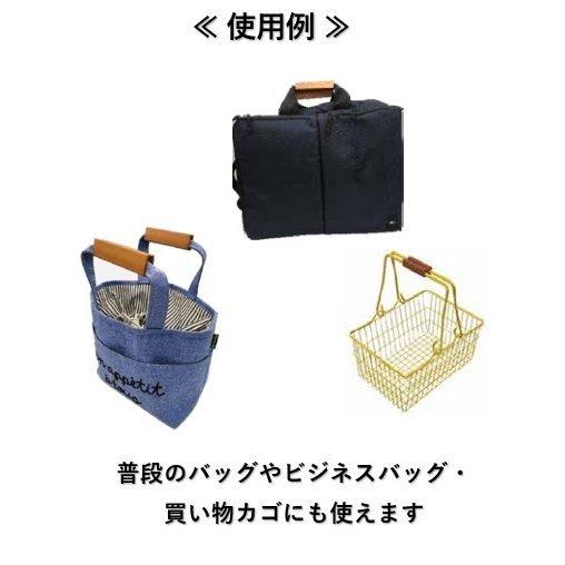 ゆうパケット対応可 第一精工舎 Plapper プラッパー 銅配合特殊プラスチック 取っ手カバー EH-01P D-29Pの後継品 :d-29p:住宅設備のプロショップDOOON!! - 通販 ...