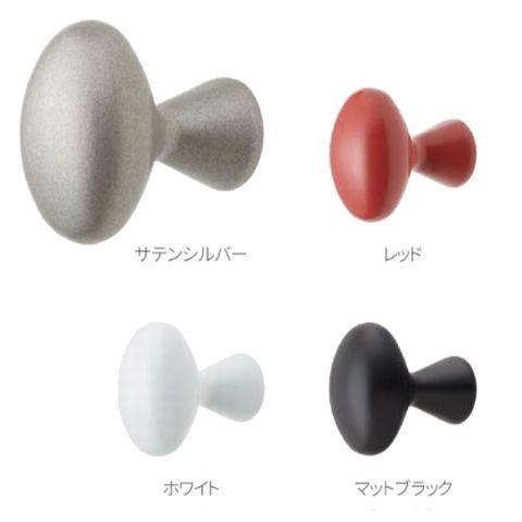 ゆうパケット対応可 MARUKI アメフトつまみ D-660 : d-660 : 住宅設備のプロショップDOOON!! - 通販 - Yahoo!ショッピング