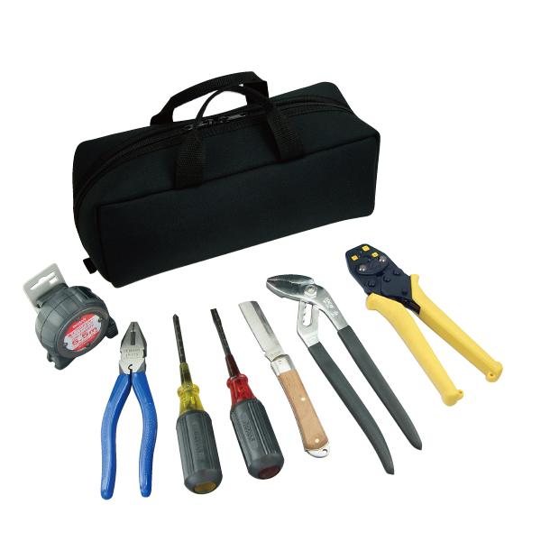 JEFCOM ジェフコム 電気工事士技能試験セット D-KIT-F : 住宅設備のプロショップDOOON!! - 通販 - Yahoo!ショッピング