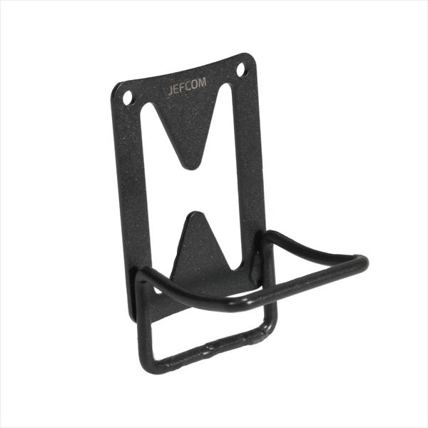 JEFCOM ジェフコム ハンマーホルダー DF40-GM : 住宅設備のプロショップDOOON!! - 通販 - Yahoo!ショッピング