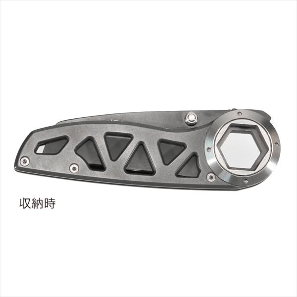 JEFCOM ジェフコム 電工ナイフ 折りたたみ式 DK-670F : 住宅設備のプロショップDOOON!! - 通販 - Yahoo!ショッピング