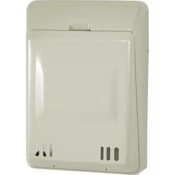 シブタニ 郵便受 郵便受箱 DP-68N : 住宅設備のプロショップDOOON!! - 通販 - Yahoo!ショッピング