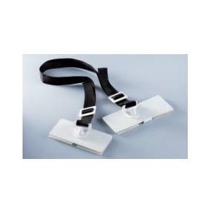 シロクマ 【EP-851】 耐震金具 50 オフホワイト : 住宅設備のプロショップDOOON!! - 通販 - Yahoo!ショッピング