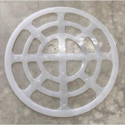 シャープ SHARP 【ES-CPD1】 洗濯キャップ（ドラム式洗濯乾燥機用） リビング・生活家電 部品 : 住宅設備のプロショップDOOON!! - 通販 - Yahoo!ショッピング