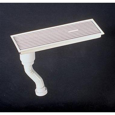 TOTO 浴室排水ユニット 【EWB625SR】 : ewb625sr : 住宅設備のプロショップDOOON!! - 通販 - Yahoo ...