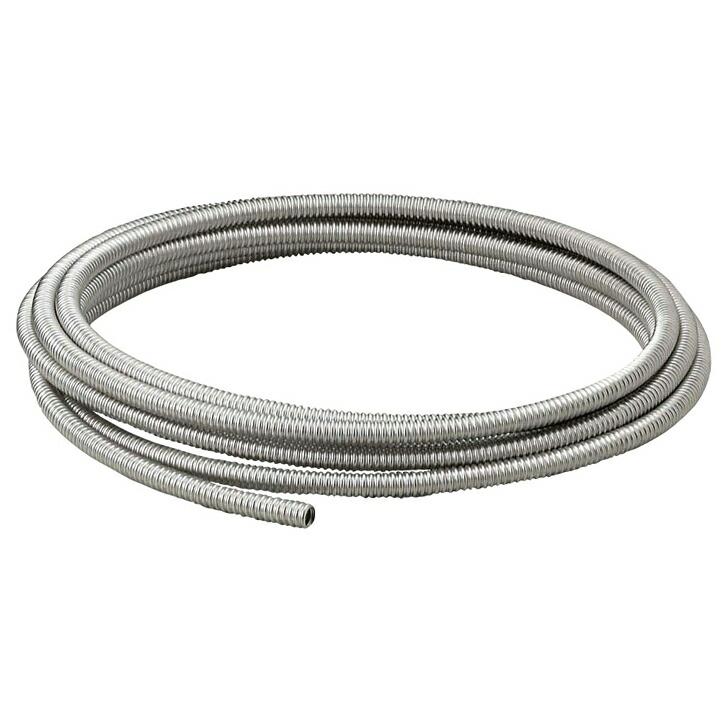 オンダ製作所 ONDA 【FCP-25-10】 巻フレキφ25×10m : 住宅設備のプロショップDOOON!! - 通販 - Yahoo!ショッピング