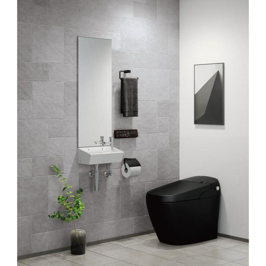 INAX INAX 紙巻器 【FKF-AB32】 TFシリーズ イナックス・LIXIL・リクシル アクセサリー INAX・イナックス ...